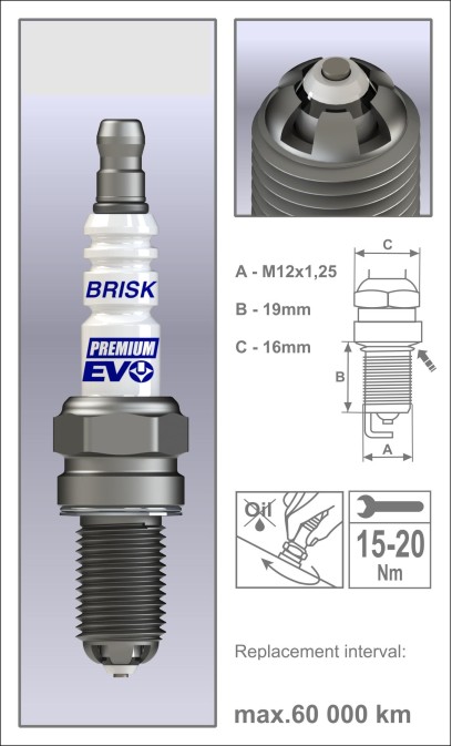 BR14BFXC